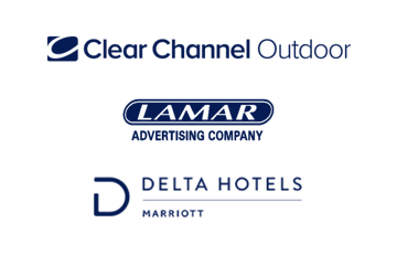 Ultravision: The 2021 Commercial LED Buyers Guide